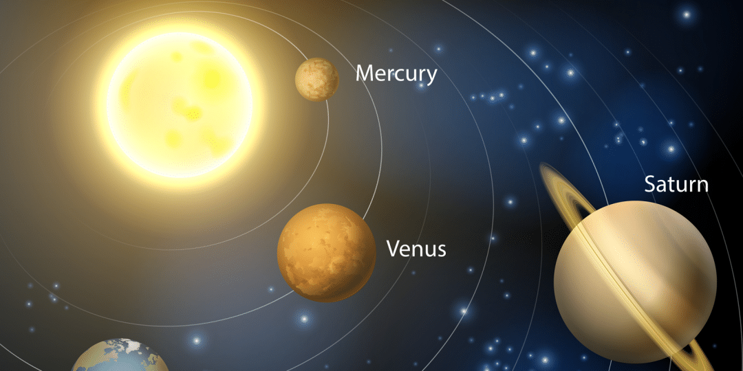 How Does Astrology Work? - Celestial Advisor